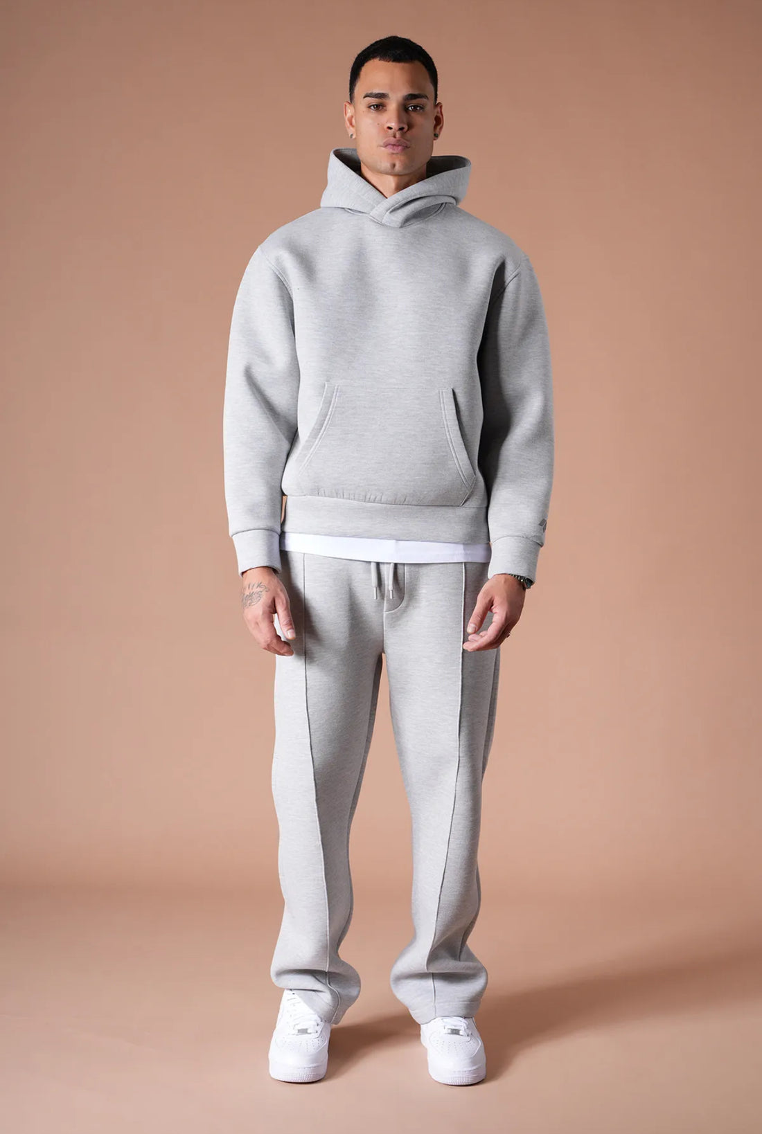 IKAO PARIS – 36th Avenue Shop